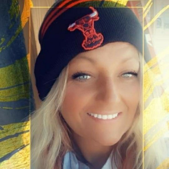 Lacy's Closet (@vintagelacy) | Poshmark